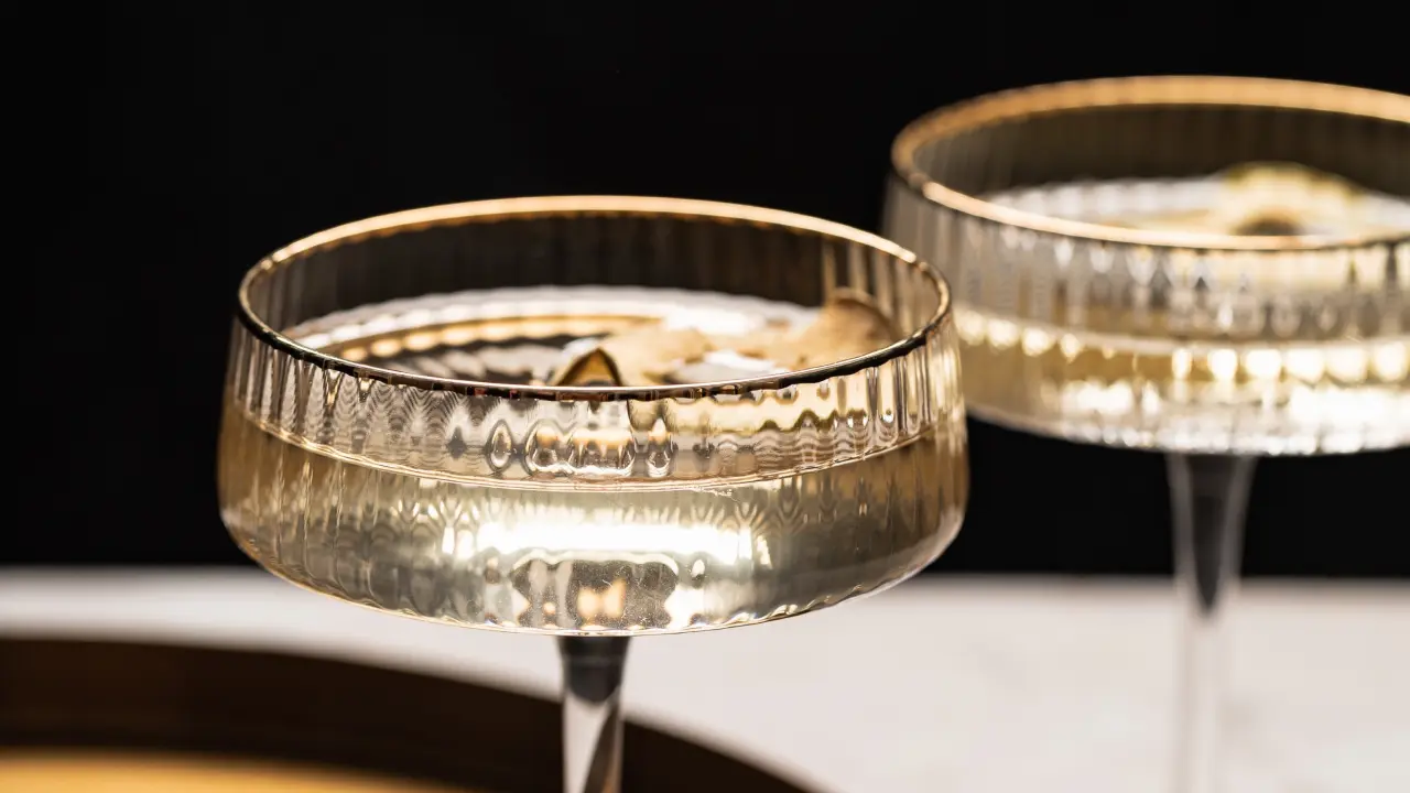 Moonfare Demonstrates Strong Growth In 2023 Moonfare